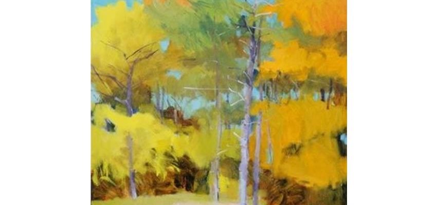 Marvelous Local Chicago Artists Fine Art for Sale